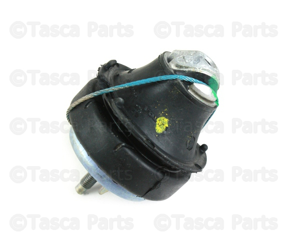 2005-2014 Volvo Rear Insulator 30778953 | TascaParts.com