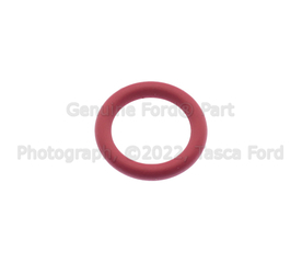 2018-2024 Ford Engine Coolant Pipe O-Ring HC3Z8527B | TascaParts.com