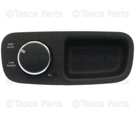 2011-2013 Dodge Durango Transfer Case Switch 56046472AA | TascaParts.com
