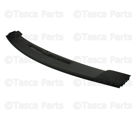 84017655 | TascaParts.com