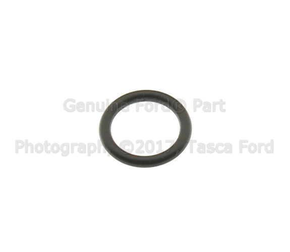 2017 Ford Lower Return Line O-Ring -N808209-S | TascaParts.com