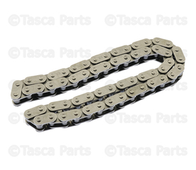 2010-2024 GM Timing Chain 12646387 | TascaParts.com