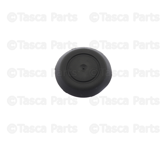 2007-2020 GM Lift Gate Trim Plug 15788083 | TascaParts.com