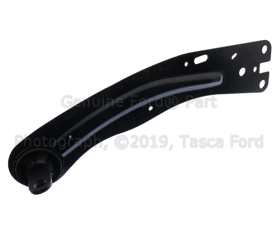 2013-2018 Ford Focus Trailing Arm BV6Z-5K898-A | TascaParts.com