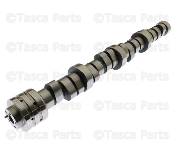 2014-2020 Ram Engine Camshaft 5045517AC | TascaParts.com