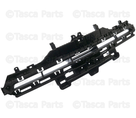 2021-2023 Kia Sorento Molding 86532-R5000 | TascaParts.com