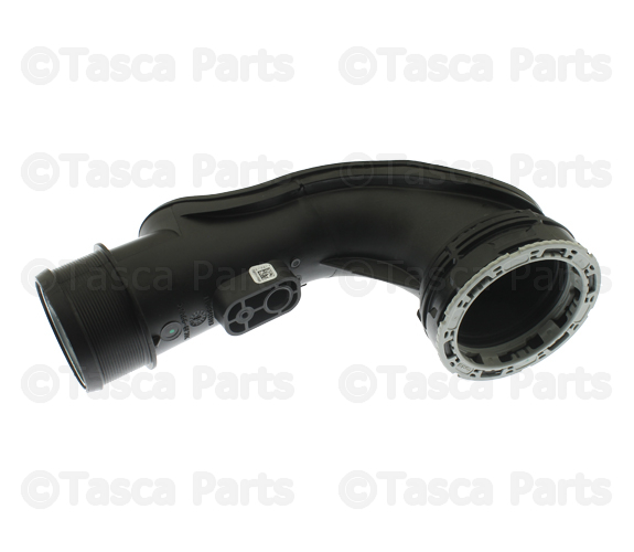 Emblem 84690480 | TascaParts.com