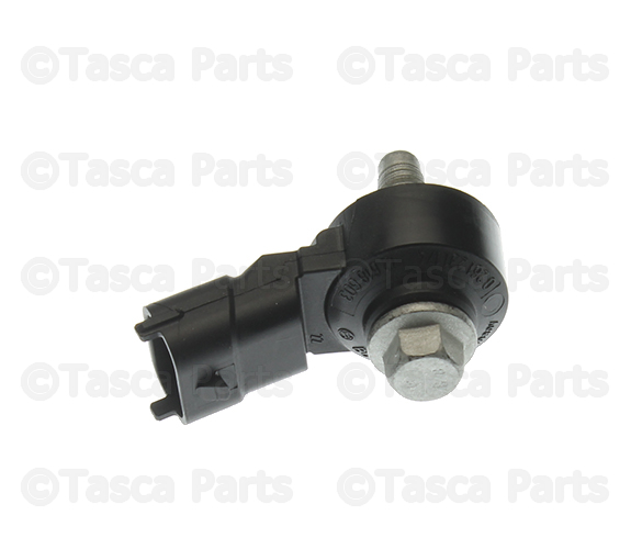 2004-2009 GM Knock Sensor - Passenger Side (RH) 12618603 | TascaParts.com