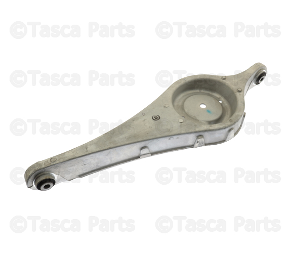 2007-2016 Volvo Lower Control Arm 31317602 | TascaParts.com