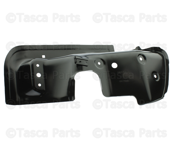 2016-2020 Chevrolet Camaro Tail Lamp Panel - Passenger Side (RH ...