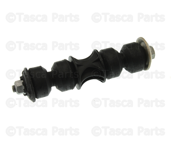 1995-2018 Mopar Stabilizer Link 5151803AA | TascaParts.com