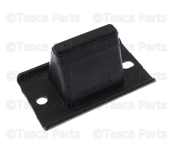 2003-2020 Mopar Leaf Spring Bumper 52113464AC | TascaParts.com