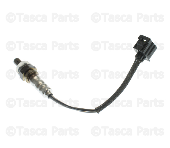 2002-2003 Jeep Liberty Oxygen Sensor, Right 56041951AA | TascaParts.com