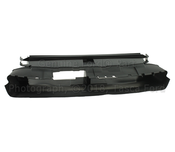 2013-2014 Ford Focus Upper Deflector CM5Z-8312-A | TascaParts.com