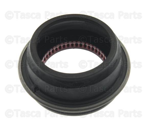 2001-2012 Mopar Output Shaft Seal 5019026AA | TascaParts.com