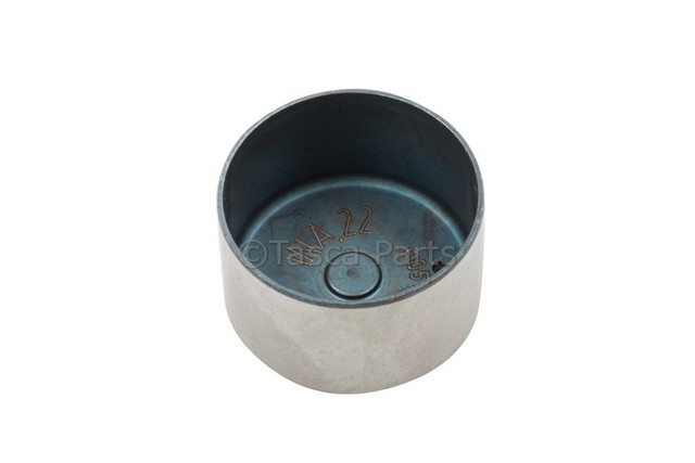 2015-2018 Chevrolet City Express Engine Hydraulic Valve Adjuster/Valve ...