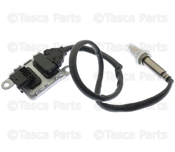 2017-2019 GM Rear Nox Sensor 12718742 | TascaParts.com