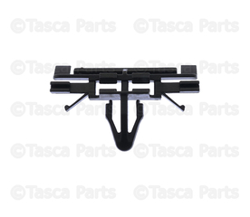2011-2017 Volvo Side Molding Clip 31304111 | TascaParts.com