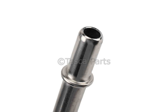 Fuel Feed Pipe 12627125 | TascaParts.com