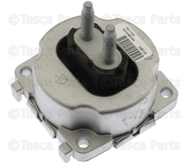 2014-2024 Mopar Transmission Mount Isolator 5154807AE | TascaParts.com