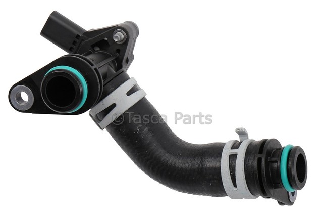 2019-2024 GM Positive Crankcase Ventilation (PCV) Hose 12718937 ...
