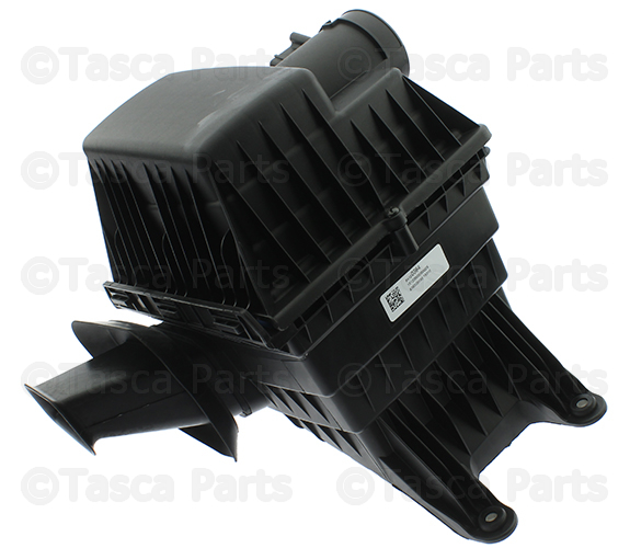 2015-2020 GM Air Cleaner Assembly 84300515 | TascaParts.com