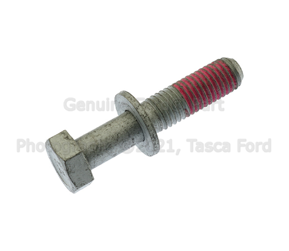 Screw And Washer Assembly W708946S442 | TascaParts.com