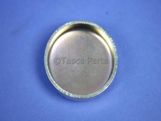 1991-2005 Mopar Plug MF665541 | TascaParts.com