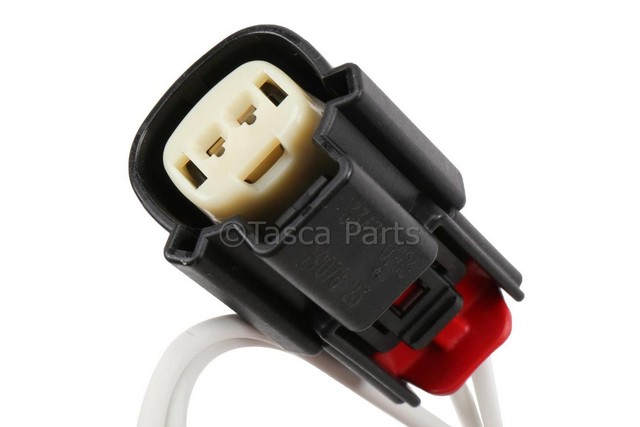 Multi-Purpose Wiring Connector 13577534 | TascaParts.com