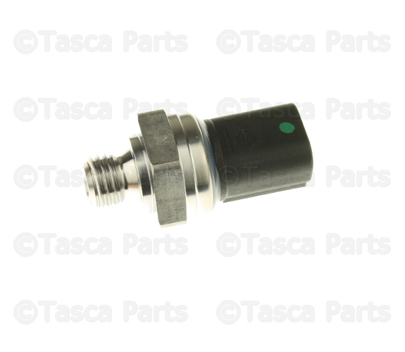 2007-2009 Mopar Pressure Sensor 68089421ac | TascaParts.com
