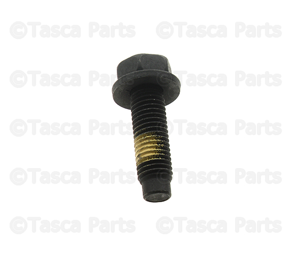 1999-2019 Mopar Caliper Support Bolt 6506599AA | TascaParts.com