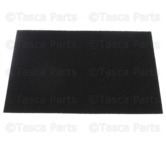 2014-2018 Mazda 3 Center Console Tape GHP9-55-171A | TascaParts.com