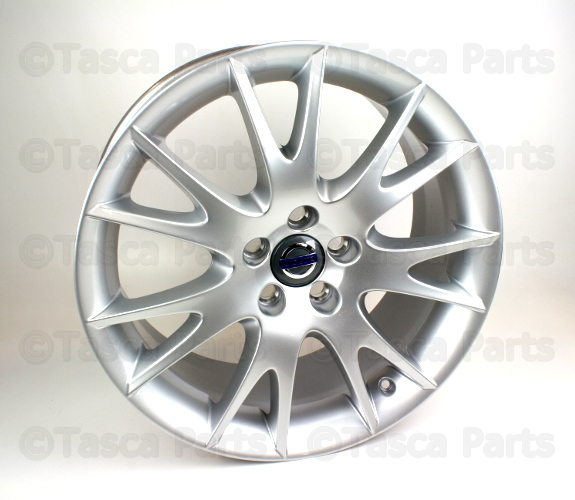 Genuine OEM Wheels & Rims - Discounted Prices & Fast Shipping ...