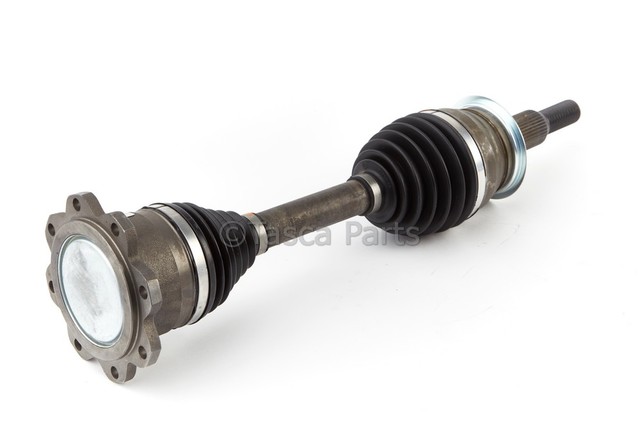 2015-2020 GM Axle Assembly 22813485 | TascaParts.com