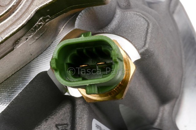 2010-2016 GM Diesel Fuel Injector Pump 12661059 | TascaParts.com