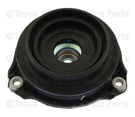 2015-2023 Mopar Strut Mount Bearing 68627247aa | TascaParts.com