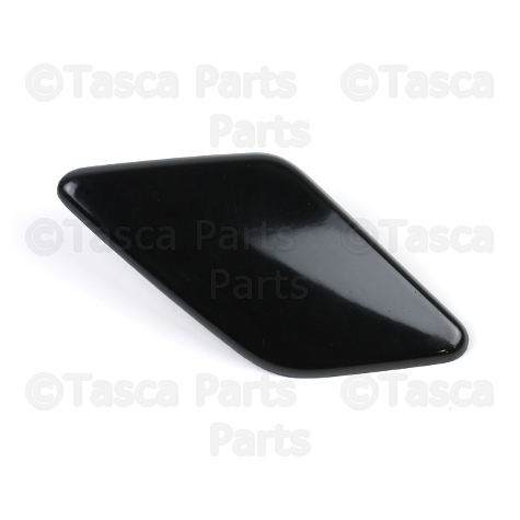 2008-2011 Volvo Lmp Washer Cover - Driver's Side (LH) 39886377 ...