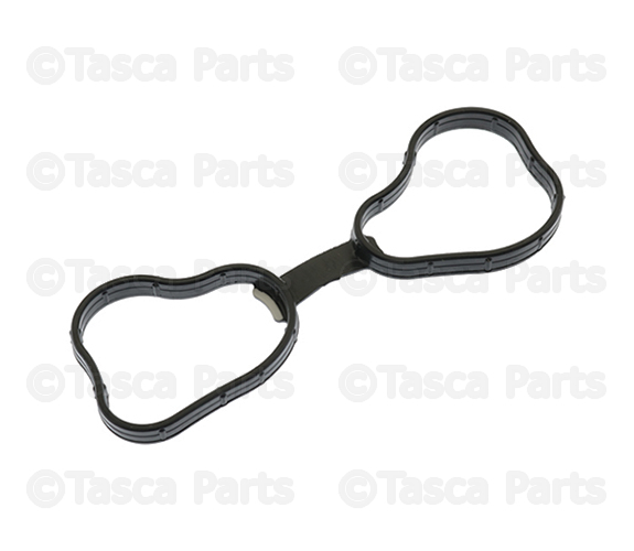 2009-2022 Nissan Engine Valve Cover Gasket 13270-9N02A | TascaParts.com
