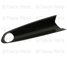 2018-2022 Chevrolet Camaro Carbon Fiber Passenger Side Instrument Panel ...