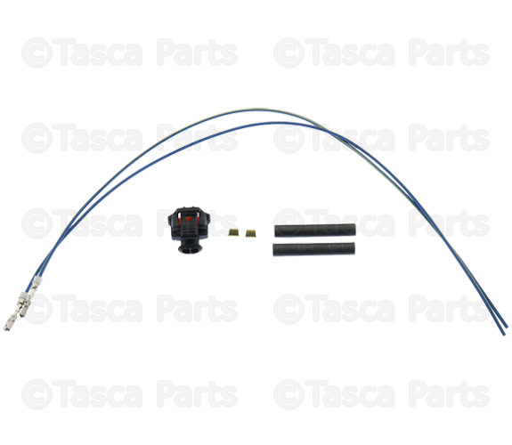 Wiring 5143779AB | TascaParts.com