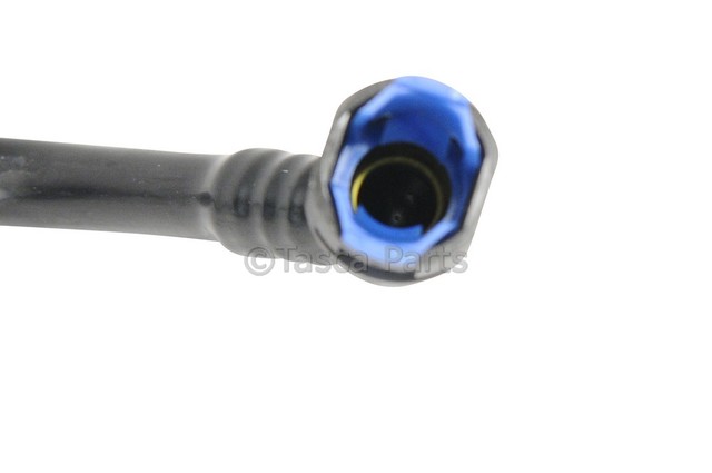 2007-2016 GM Drive Belt Tensioner 12663047 | TascaParts.com