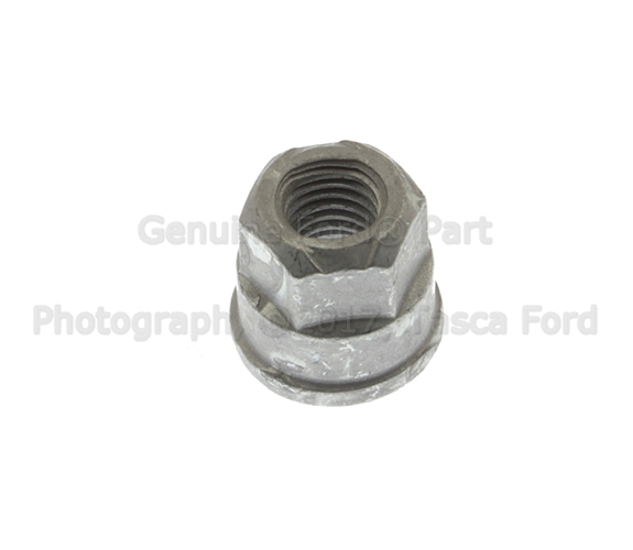 2014-2021 Ford Strut Mount Nut -W715846-S440 | TascaParts.com