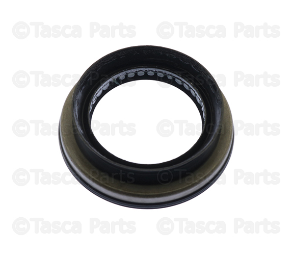 2018-2024 Jeep Wrangler Axle Drive Shaft Seal 68393973AA | TascaParts.com