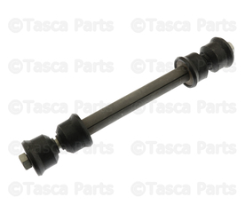 2007-2019 GM Front Suspension Stabilizer Bar Link 15835052 | TascaParts.com