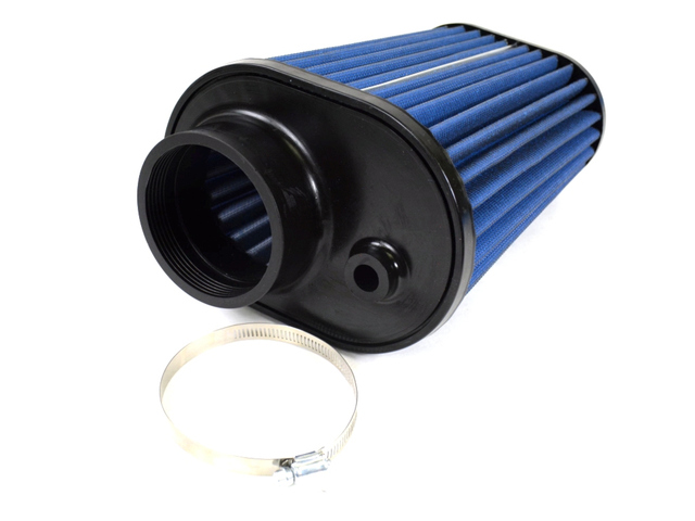 Air Induc 68198996AA | TascaParts.com