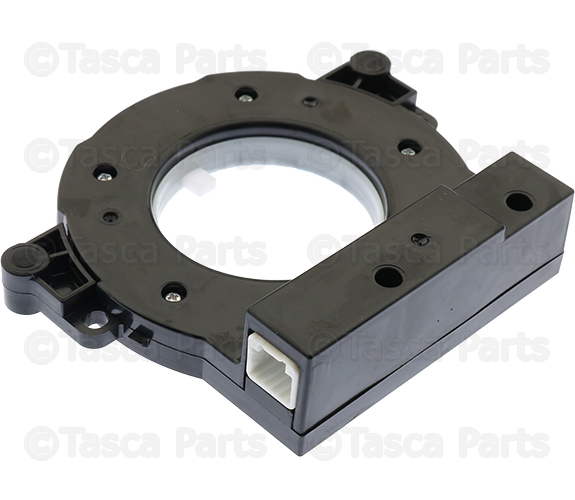 2016-2024 Nissan Angle Sensor 47945-5AA1A | TascaParts.com