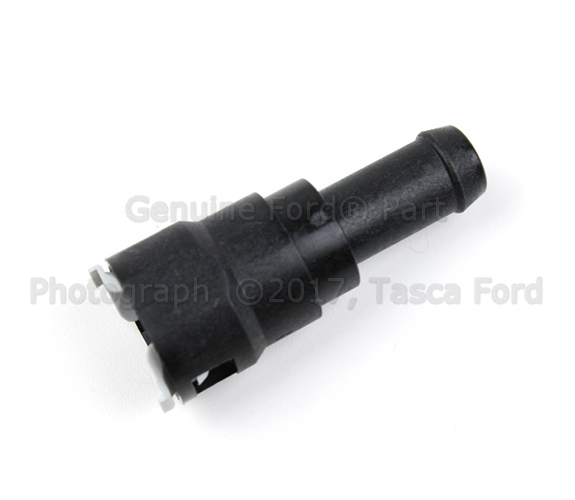 Tube Heater Water XC2Z-18B402-EA | TascaParts.com