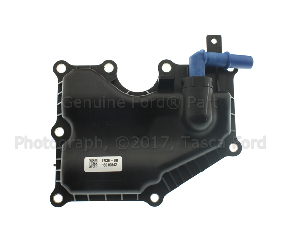 Separator Assembly - Oil FR3Z-6A785-C | TascaParts.com