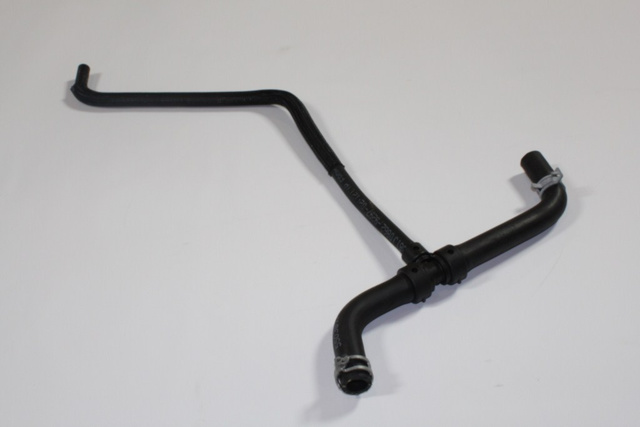 2005-2010 Mopar Reservoir Hose 55038123AA | TascaParts.com