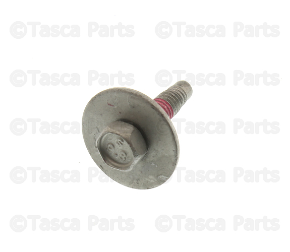 Screw-Hex Head 6508182AA | TascaParts.com